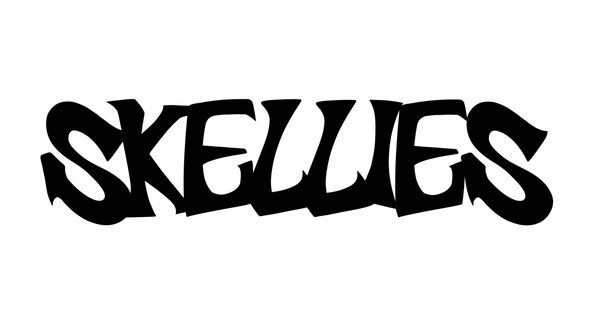SKELLIES | adventure : it’s in our bones – Skellies